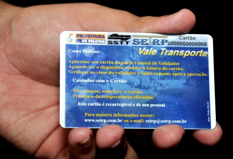 Congresso vai analisar proposta que repassa para empregador custeio ...