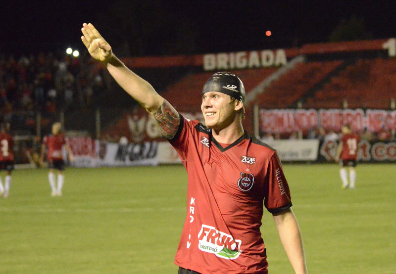 RENOVAÇÕES : Tarefa feita com êxito | Diário da Manhã