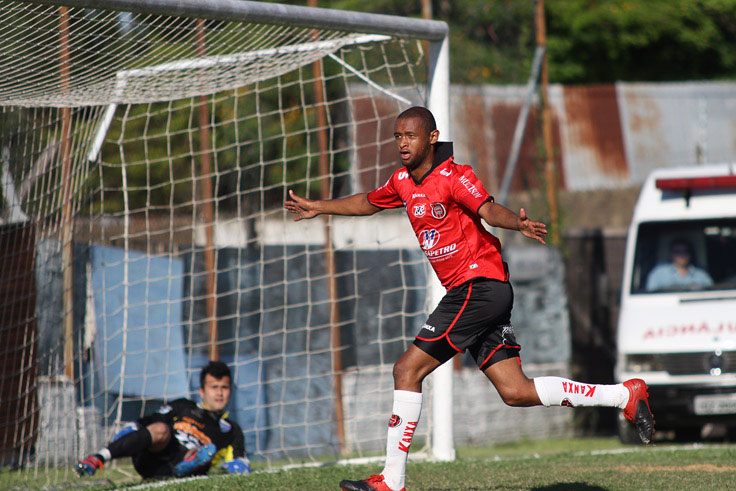 SÍMBOLO DA SIMPLICIDADE : Cirilo é personagem na mudança do Brasil ...