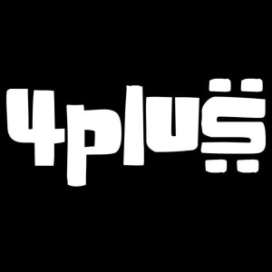 Show do “4Plus” no 4º Festival Pelo Rock na Dom Bier | Diário da Manhã