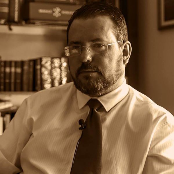 LIVRO : Nesta terça às 19h, lançamento do livro “Família católica ...