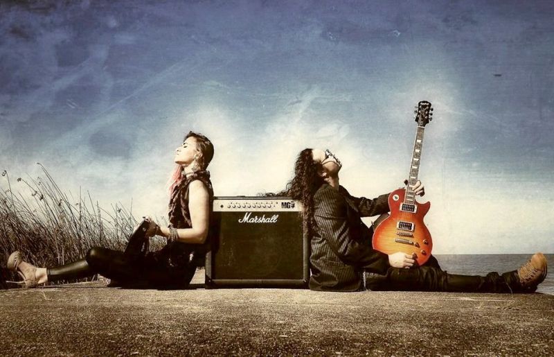 Repertório dos anos 80’ e 90’ com “Play Machine” | Diário da Manhã