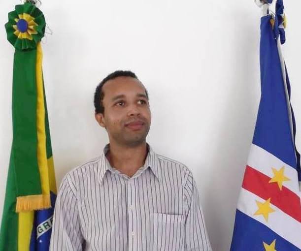 UFPEL : Raízes e contemporaneidade na 1ª Semana Africana | Diário da Manhã