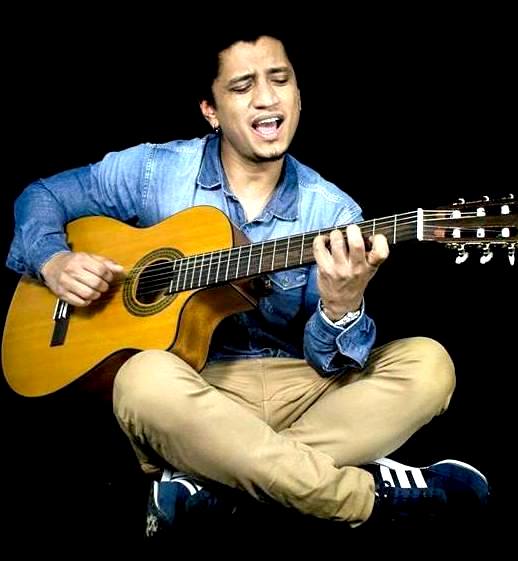 FESTIVAL INTERNACIONAL : Sexta-feira às 22h no João Gilberto bar, etapa ...