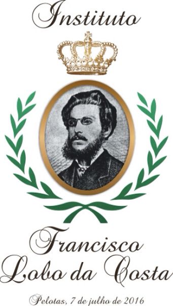 INSTITUTO LOBO DA COSTA : Programação comemora o segundo aniversário ...