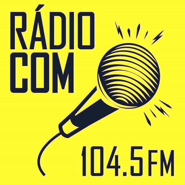 COMUNICAÇÃO : Rádio Com sintoniza as vozes da coletividade | Diário da ...