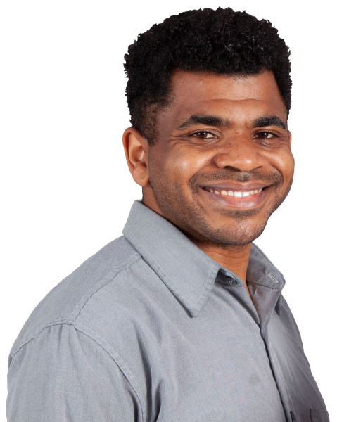 ELEIÇÃO 2020 : PSOL e PCB na coligação “Povo no Poder” | Diário da Manhã