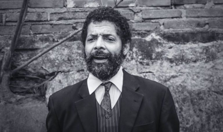 CINEMA : Em nome do poeta Lobo da Costa uma incômoda Pelotas caridosa ...