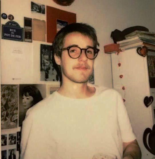 Falar, ler e escrever em língua francesa | Diário da Manhã