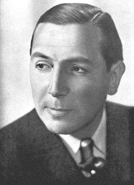 ANTÔNIO CARINGI : 40 anos da morte do escultor pelotense | Diário da Manhã