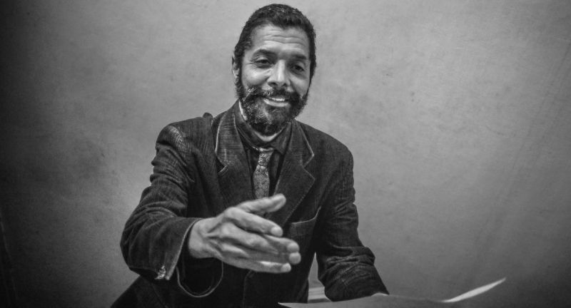 CINEMA : Filme sobre Lobo da Costa é premiado em festival no RJ ...