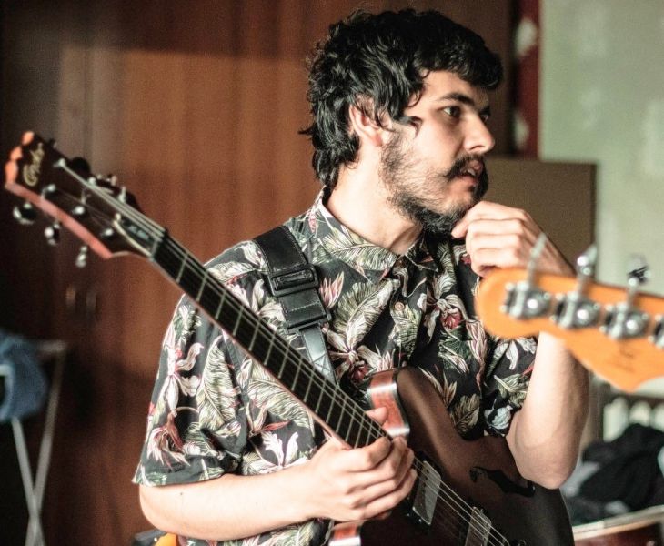 NOITE TROPICAL : Clássicos do jazz e som instrumental brasileiro ...