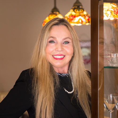 LITERATURA : Encontro reúne leitoras de obra ambientada no Capão do ...