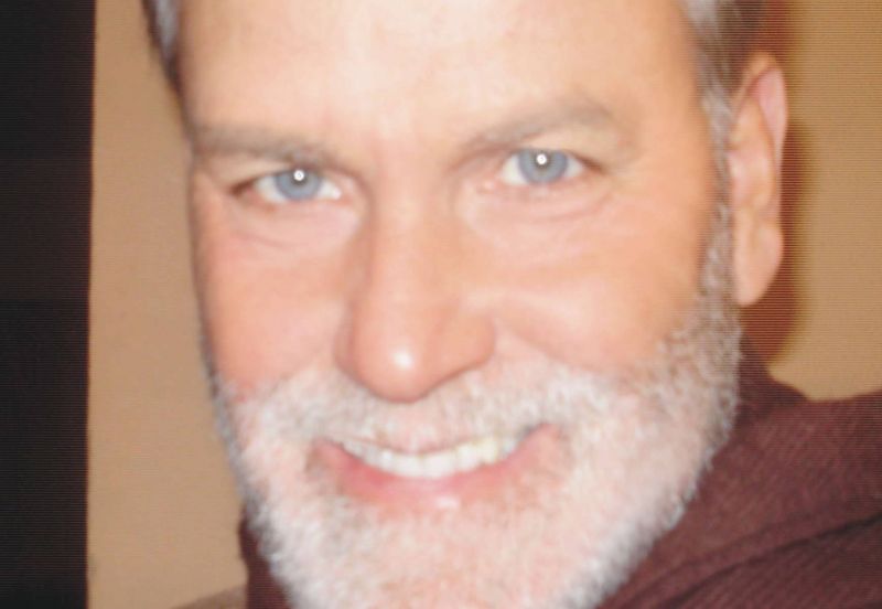 Vilmar Fernandes pré-candidato à presidência do GE Brasil | Diário da Manhã