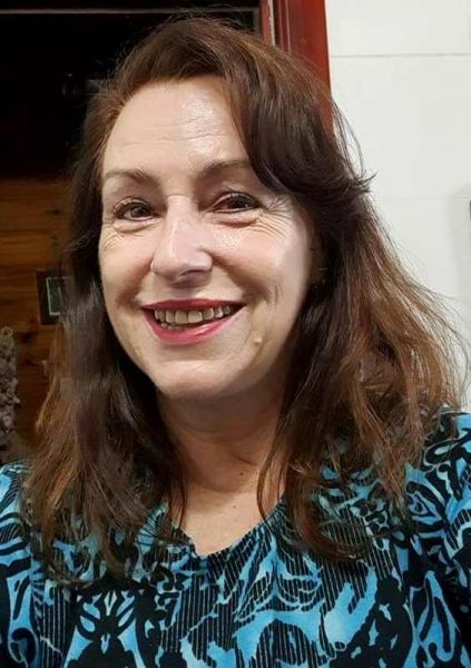 INSTITUTO LOBO DA COSTA : Música e literatura no sarau que reúne ...