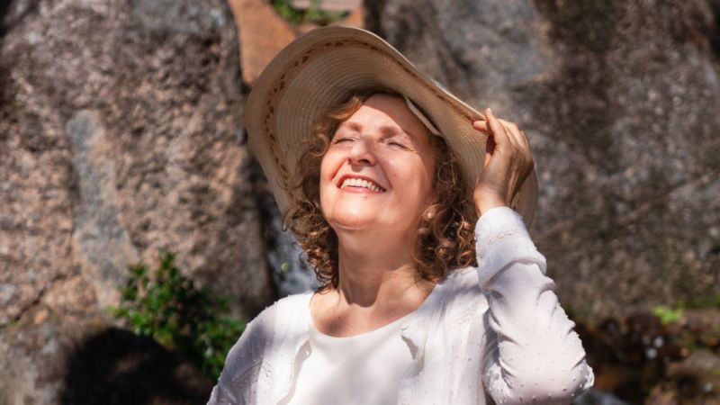 Aapecan reforça cuidados com a pele na Campanha Verão Laranja | Diário ...